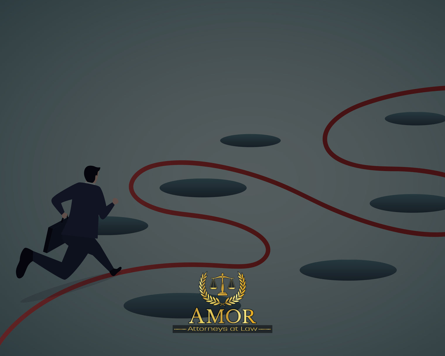 Understanding The Basics of Contracts | Amor law – Amor Attorneys Understanding The Basics of Contracts | Amor law – Amor Attorneys